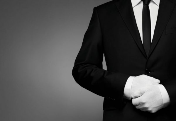 How to Start a Concierge Business - Sparkpush